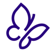 Emrys - Statut des Services